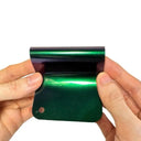 Color Shift Rushing Riptide Vinyl Wrap – RAXTiFY