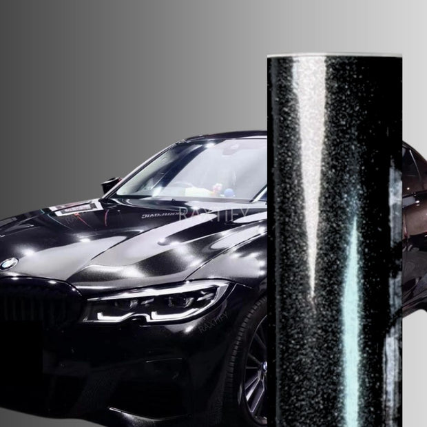 RAXTiFY Quality Car Wraps, Vinyl Wrap Colors, Vehicle Wraps Supplier