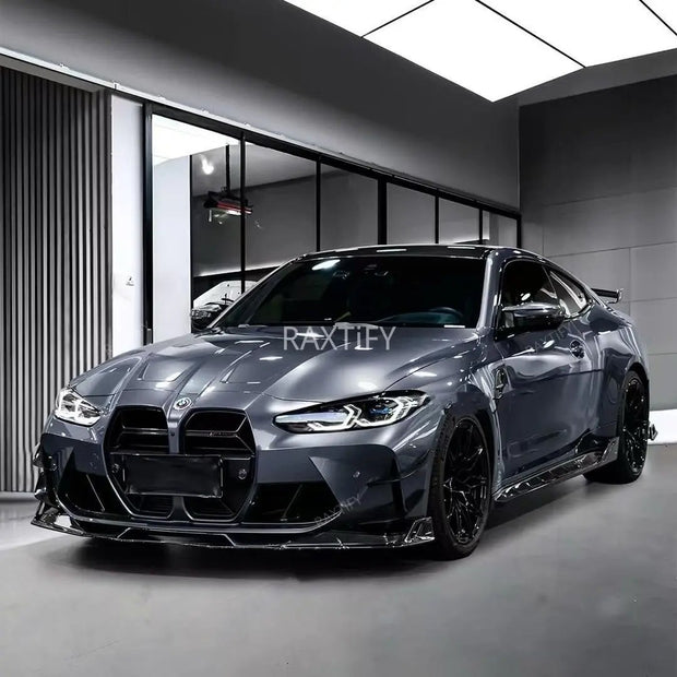 Quality Car Wraps, Vinyl Wrap Colors, Vehicle Wraps Supplier – RAXTiFY