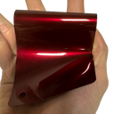 Gloss Metallic Rosewood Red Vinyl Car Wrap – RAXTiFY