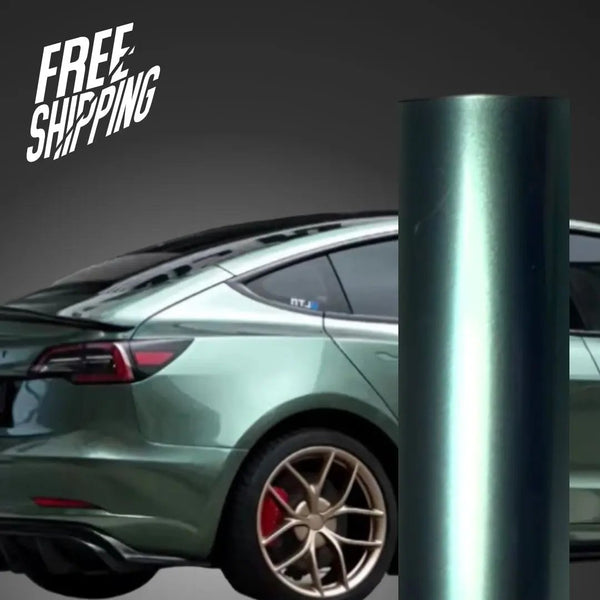 Skip to product information