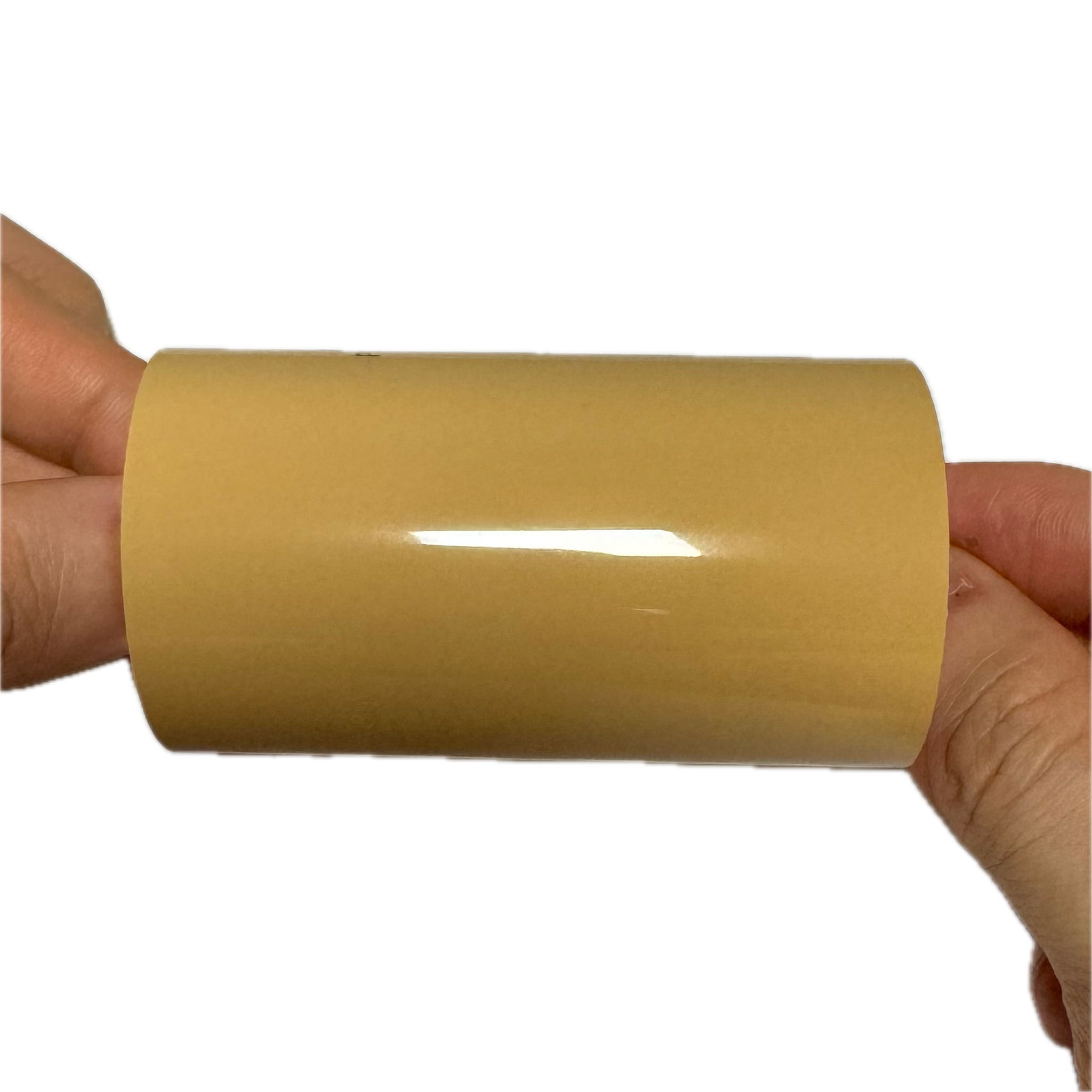 Gloss Sand Vinyl Car Wrap – RAXTiFY