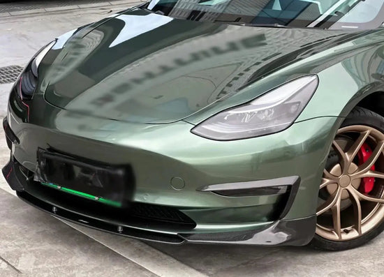 Gloss Metallic Sage Green Vinyl Wrap – RAXTiFY