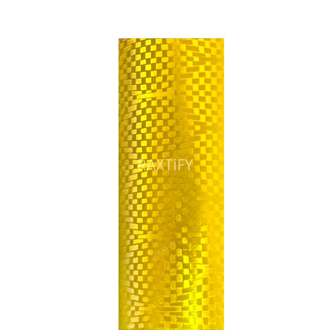 Matte Honeycomb Carbon Fiber Gold Vinyl Wrap – RAXTiFY