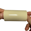 Super Gloss Tan Yellow Car Wrap – RAXTiFY