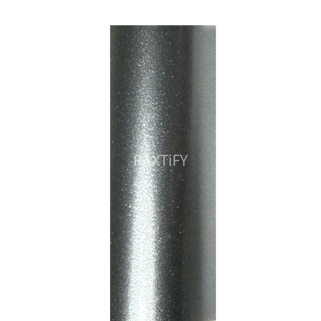 Skip to product information