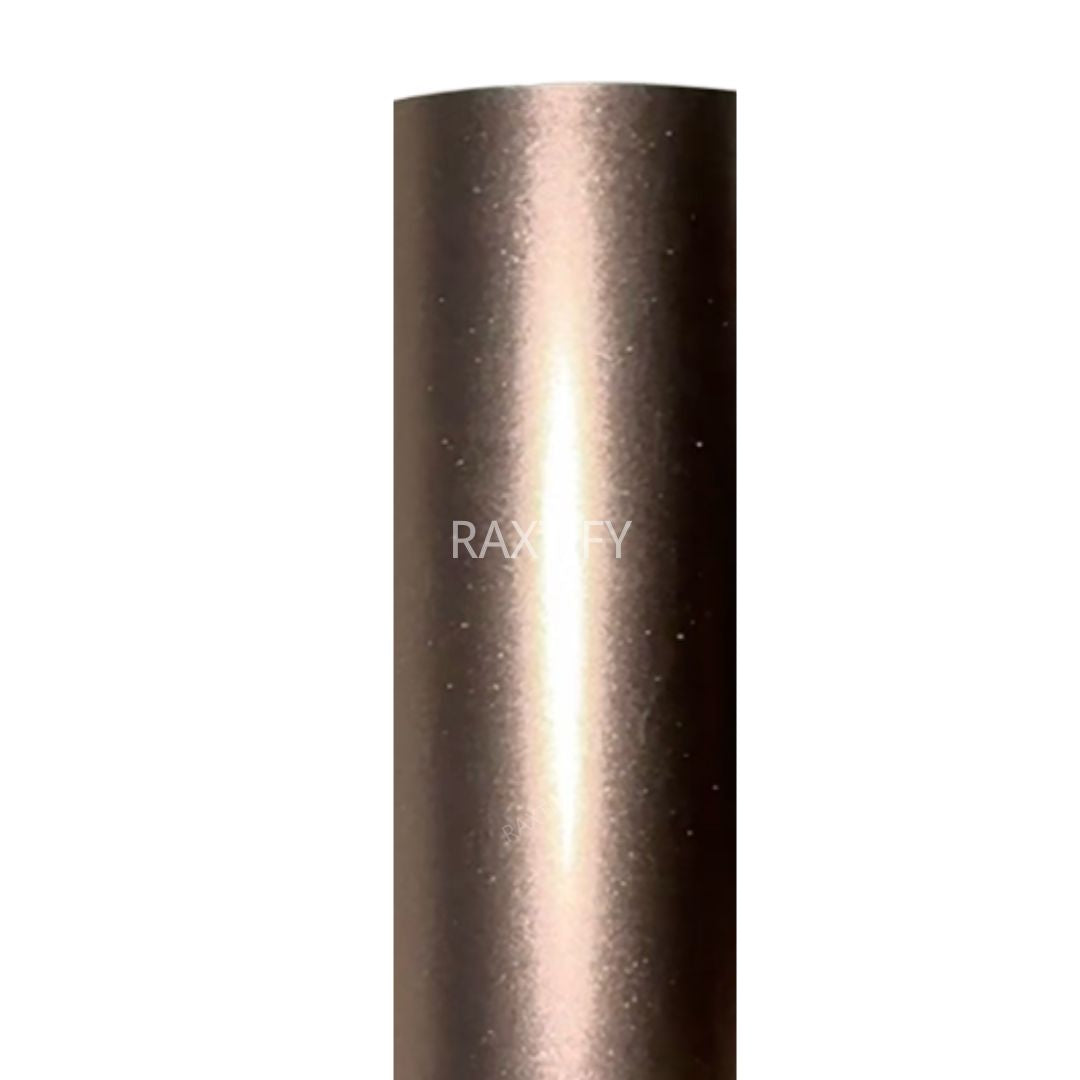 Ultra Gloss Metallic Frozen Berry PPF (High Grade TPU) – RAXTiFY