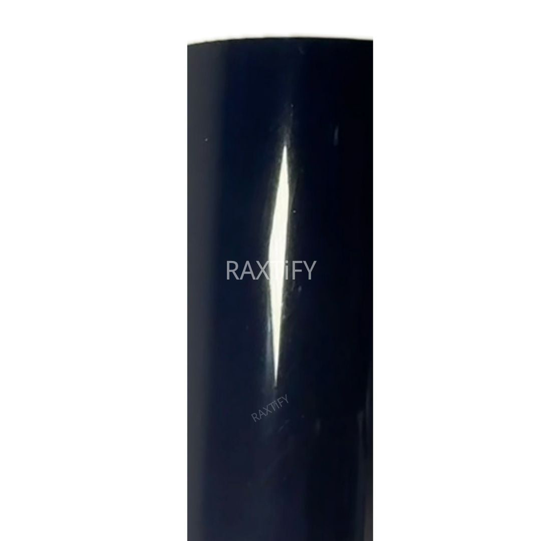 Skip to product information