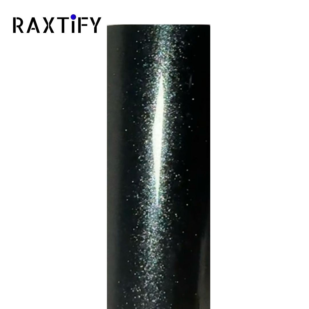 Open media 1 in modal