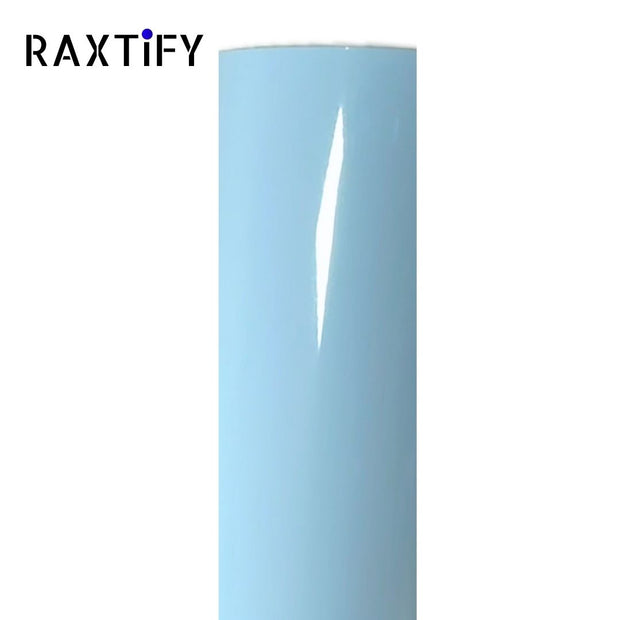 Ultra Gloss Dynamic Color PPF | TPU Color Paint Protection Films – RAXTiFY
