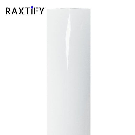 Ultra Gloss Dynamic Color PPF | TPU Color Paint Protection Films – RAXTiFY