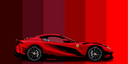 Shop Car Wraps by Color – RAXTiFY