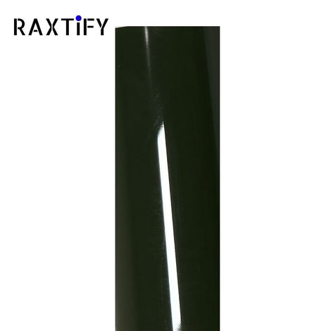 Ultra Gloss Dynamic Color PPF | TPU Color Paint Protection Films – RAXTiFY